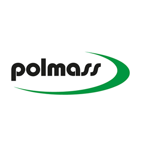 Praca dietetyk – Pracuj.pl