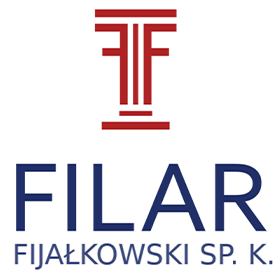 Praca w firmie FILAR FIJAŁKOWSKI SPÓŁKA KOMANDYTOWA – profil pracodawcy