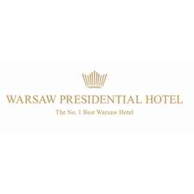 Oferta pracy Kucharz, Warsaw Presidential Hotel, Warszawa