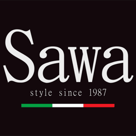 Oferta pracy Sprzedawca - Doradca na stoisku z włoskimi perfumami, P.P ...