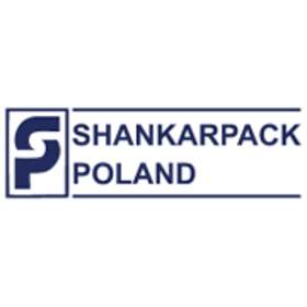 Praca Bielany Wrocławskie (pow. wrocławski) – Pracuj.pl