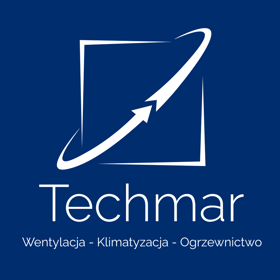 Oferta pracy Narzędziowiec (magazynier ds. elektronarzędzi i floty), TECHMAR Sp. z o.o., Gdańsk