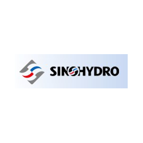 Praca Business Development Manager, SINOHYDRO CORPORATION LIMITED ...