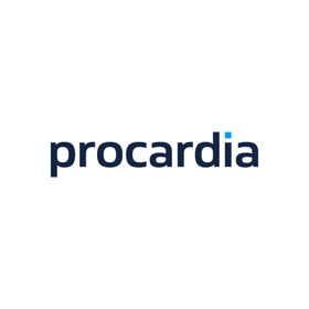 Oferta pracy Asystentka ds. administracyjnych, Procardia Medical sp. z ...