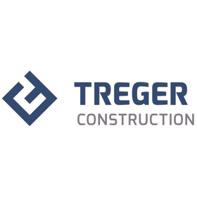 Oferta pracy Asystent / Asystentka projektanta konstrukcji budowlanych ...