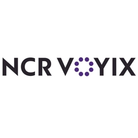 Oferta pracy EMEA Statutory Audits and Compliance Manager, NCR POLSKA ...