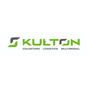 Oferta pracy Kierowca międzynarodowy kat. C+E, KUŁTON TRANSPORT SP. Z O ...