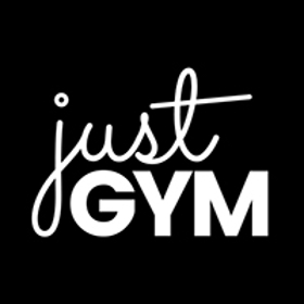 Oferta pracy Instruktor Fitness, Just GYM sp. z o.o., Koszalin