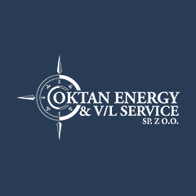 Oferta pracy Samodzielna księgowa, "OKTAN ENERGY & V/L SERVICE" sp. z o ...