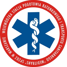 Oferta pracy Młodszy specjalista / Młodsza specjalistka ds ...