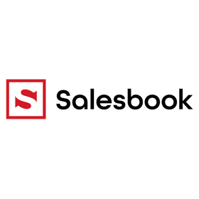 Oferta pracy DevOps Engineer, Salesbook SA, Rzeszów