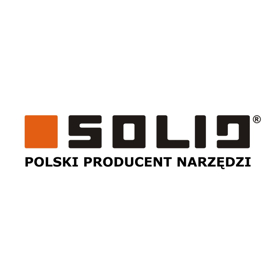 Oferta pracy Pracownik produkcji, "GRUPA NARZĘDZIOWA SOLID sp. z o.o ...