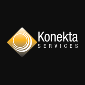 Oferta pracy Monter rurociągów okrętowych, Konekta Services B.V.