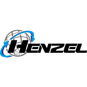 Oferta pracy Spedytor Transportu z doświadczeniem, Krystian Henzel Transport Międzynarodowy ...