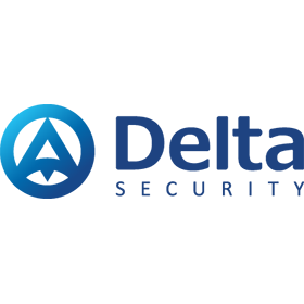 Oferta pracy Operator Centrum Monitorowania Alarmów, Delta Security Sp ...