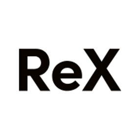 Oferta pracy Export Manager (Dairy Commodities), ReX Recruitment ...